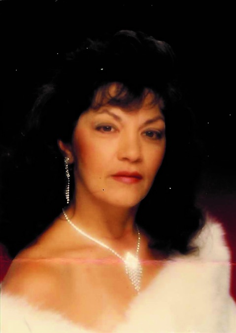 Obituaries | News, Sports, Jobs - Observer Today